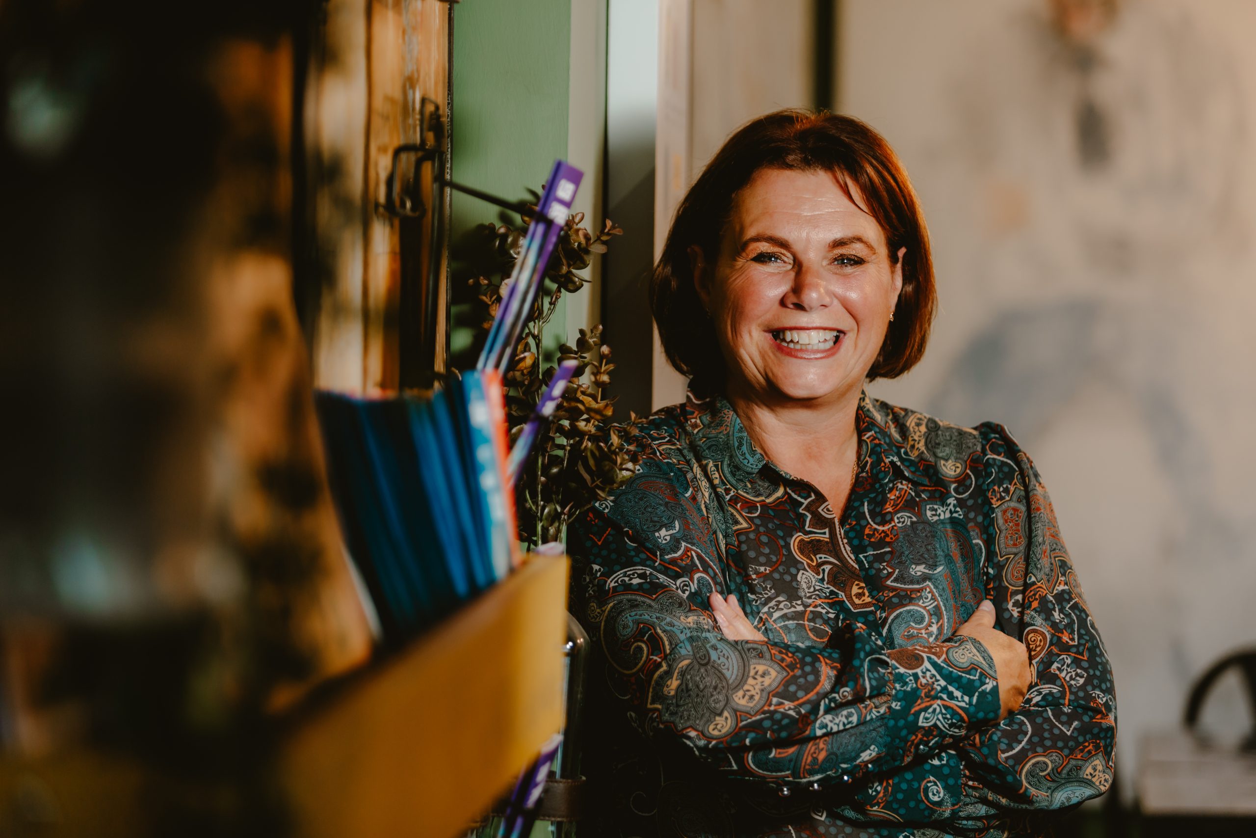 Why tis' the Season... For Market Research - FN Research